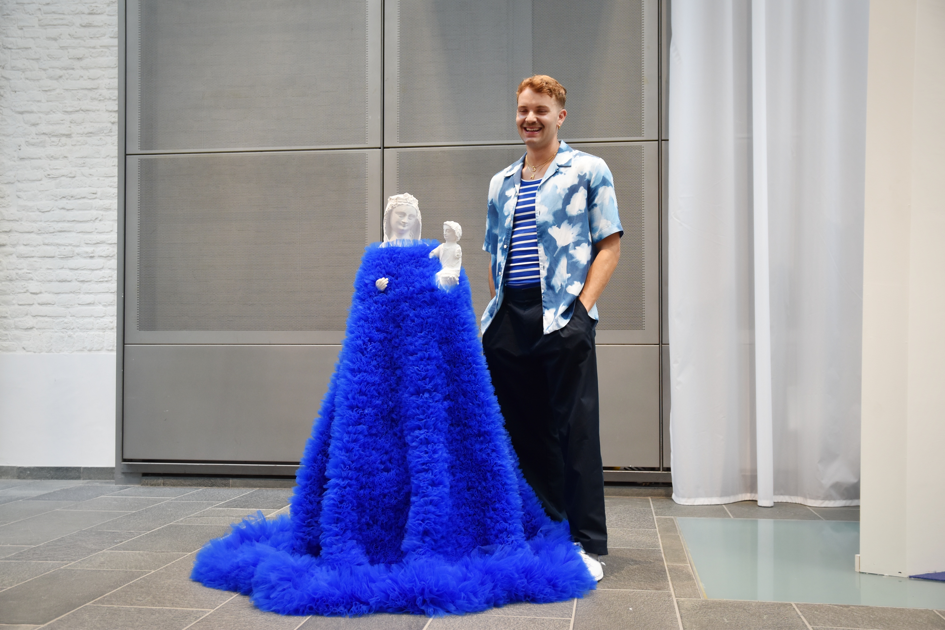 Virga Jessefeesten | Otheo