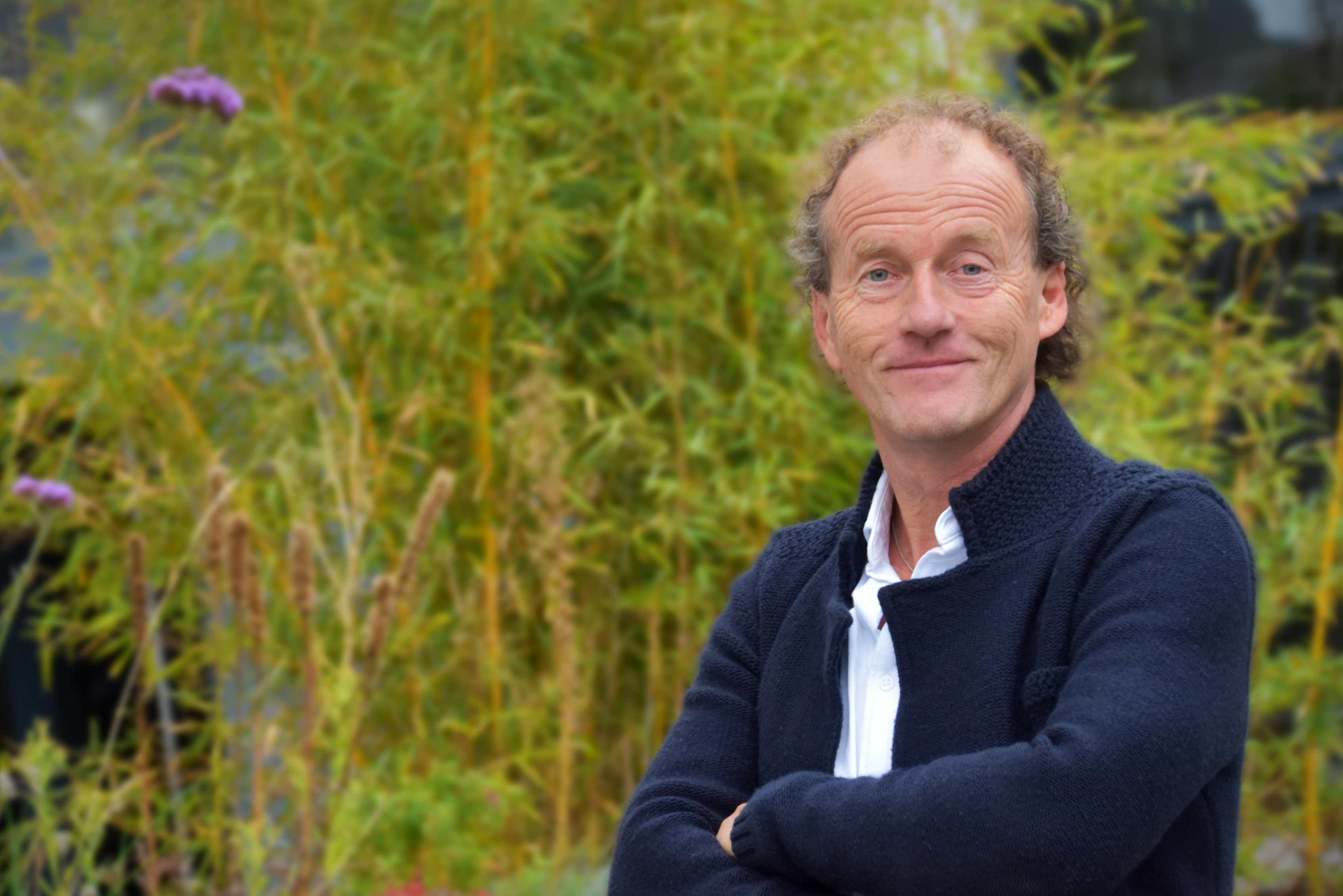 Hoop na wanhoop, het levensverhaal van Patrick Castermans: ‘Ze noemen ...