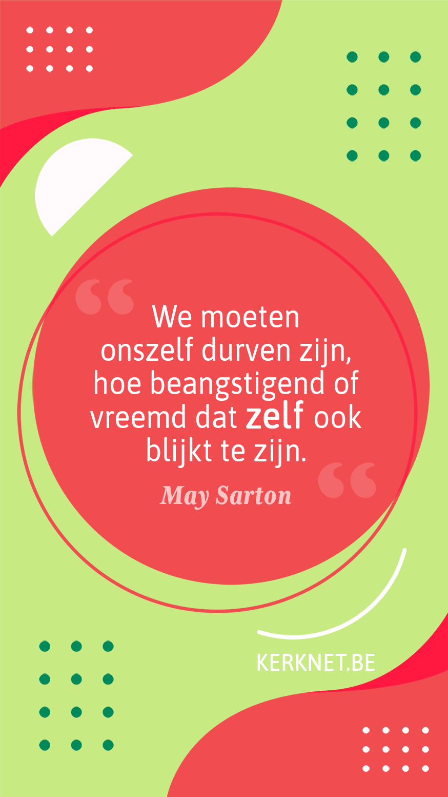 De 10 mooiste citaten over durven en moed | Otheo