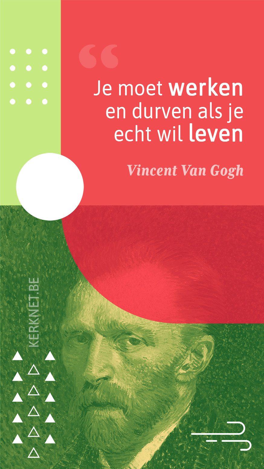 De 10 mooiste citaten over durven en moed | Otheo