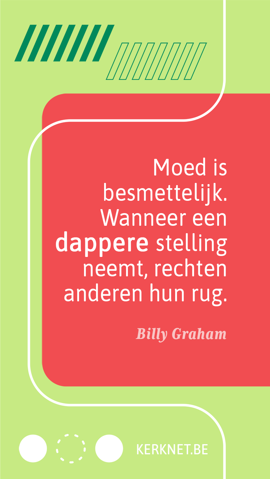 De 10 mooiste citaten over durven en moed | Otheo