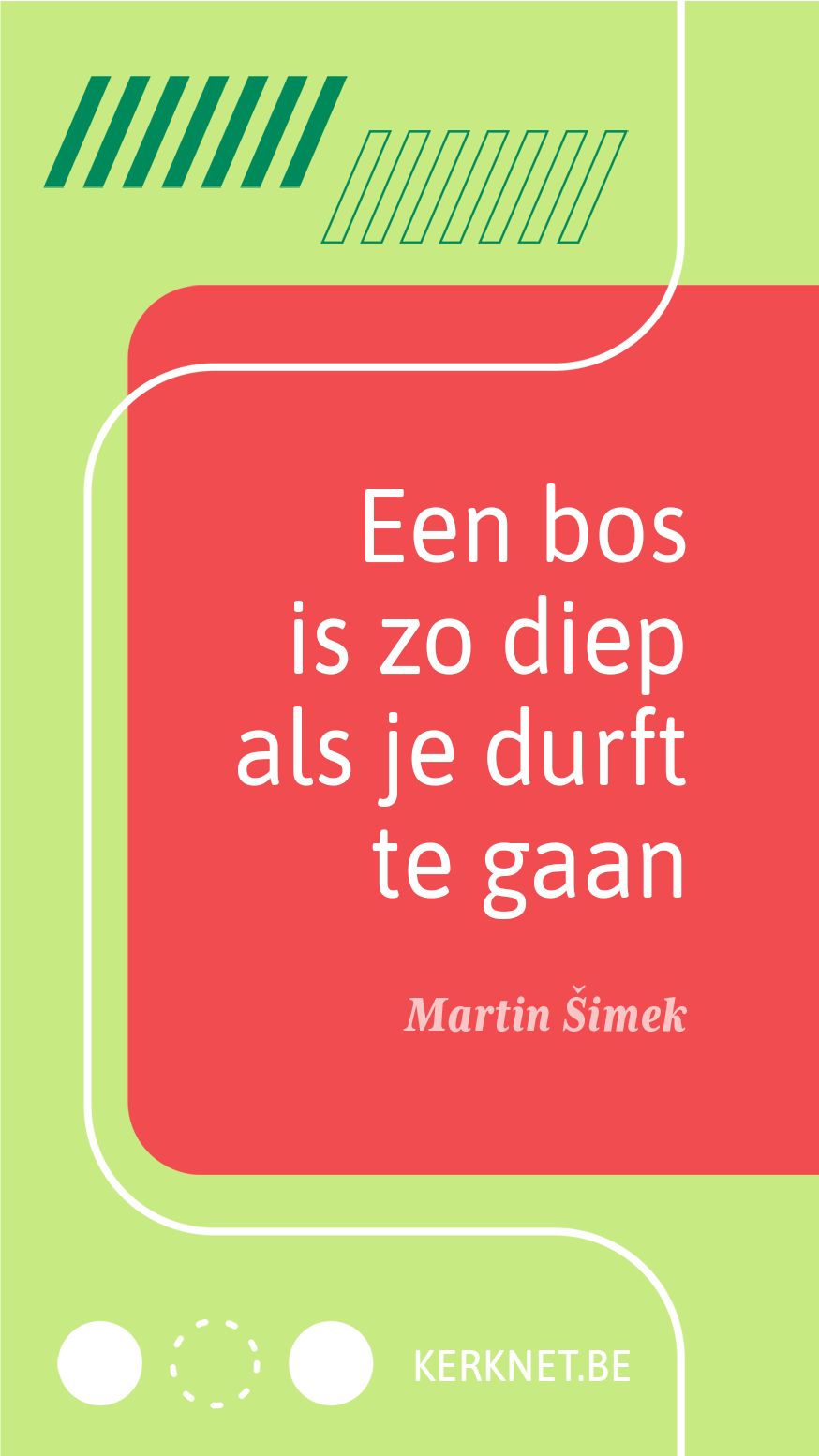 De 10 mooiste citaten over durven en moed | Otheo