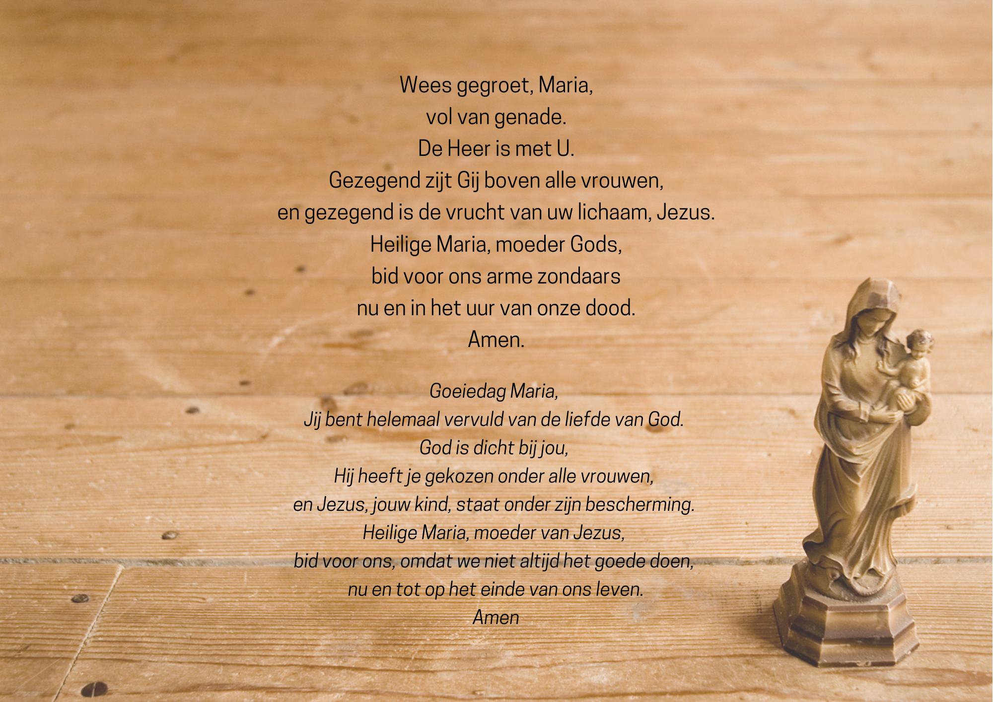Wie was Jezus volgens het historisch onderzoek? | Otheo