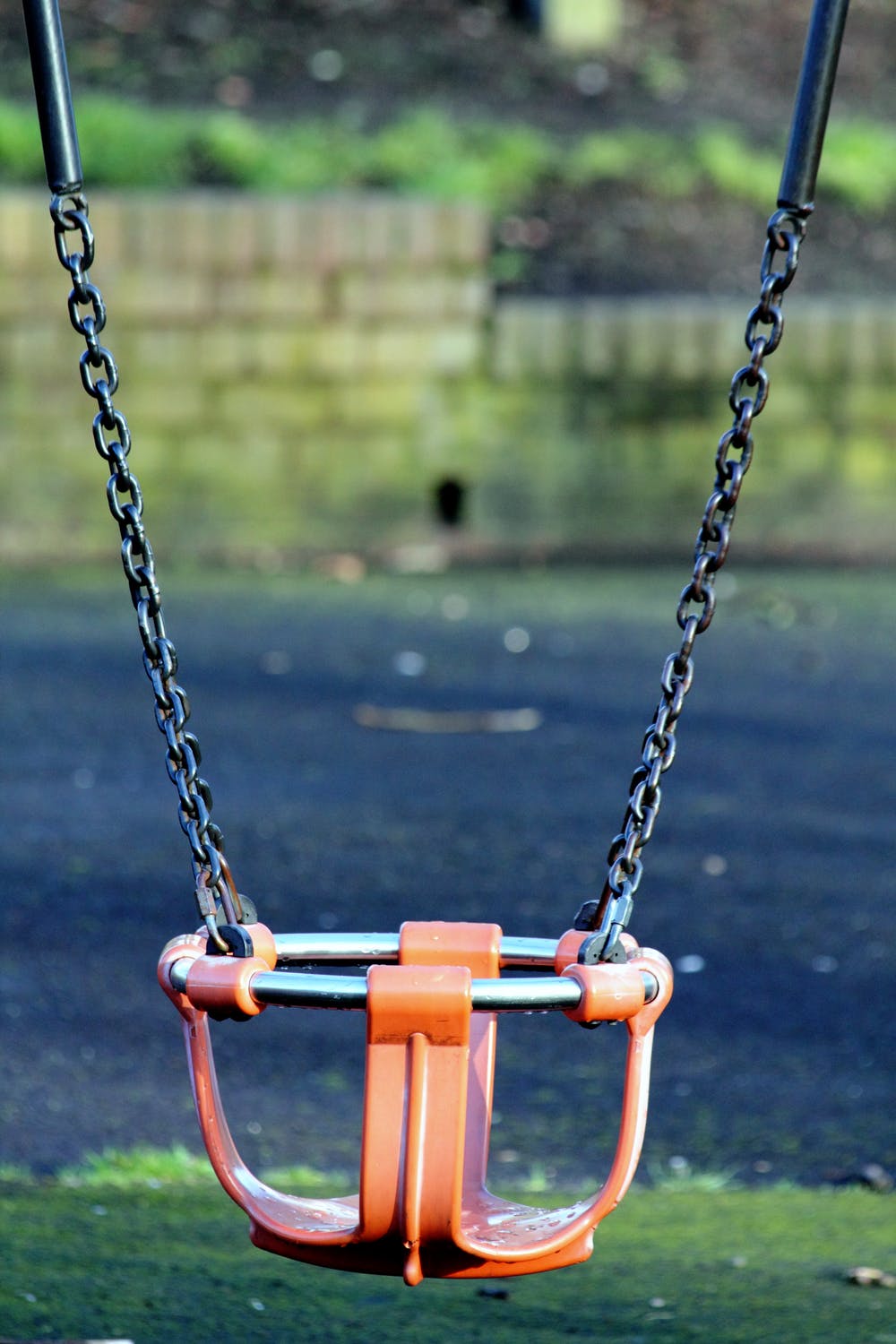 Een onvervulde kinderwens | Otheo