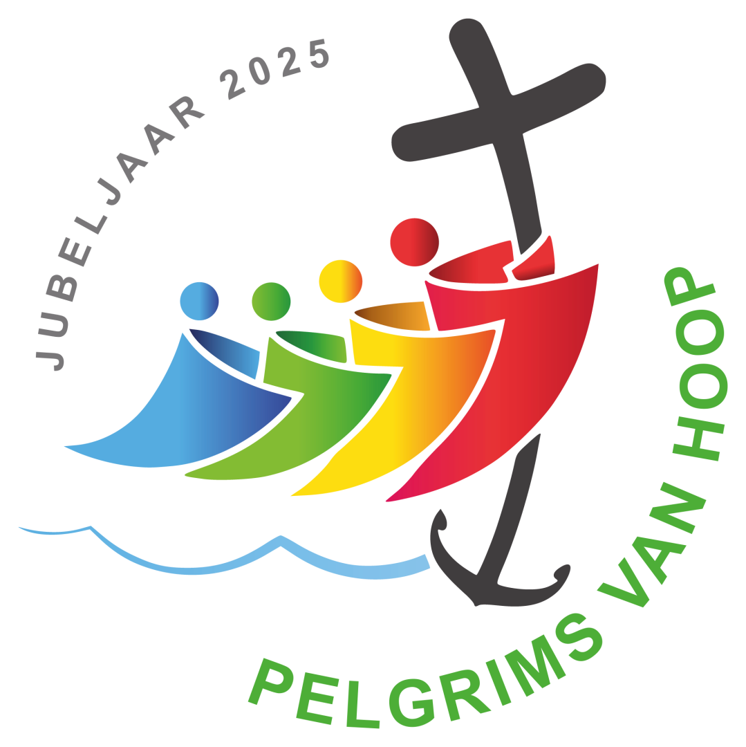 Pelgrims van hoop - bisschoppenconferentie | Otheo