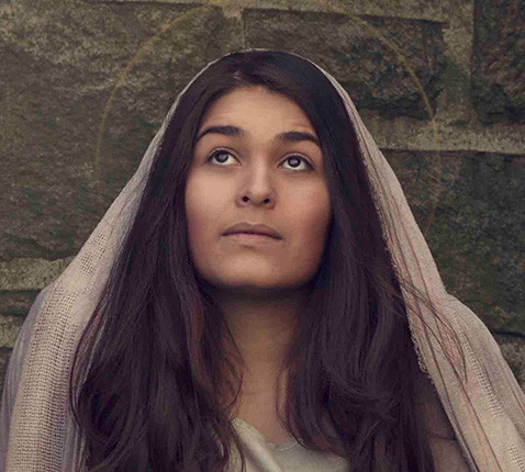 Maria Magdalena, patrones van het feminisme en van bekeerlingen | Otheo
