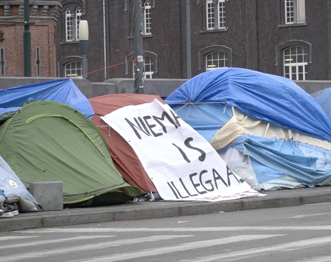 ‘Alles is verbonden, dus moet je uitdagingen samen aanpakken’ | Otheo