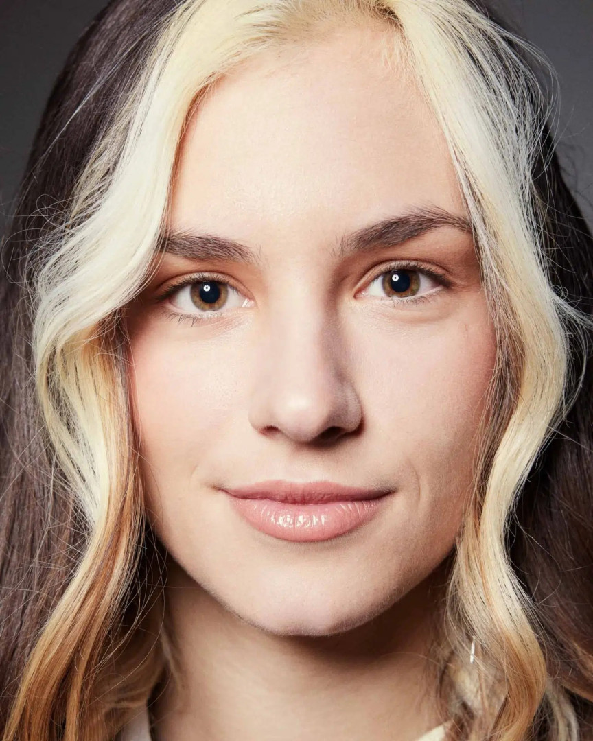 Miss Duitsland is 20-jarige theologiestudente | Otheo
